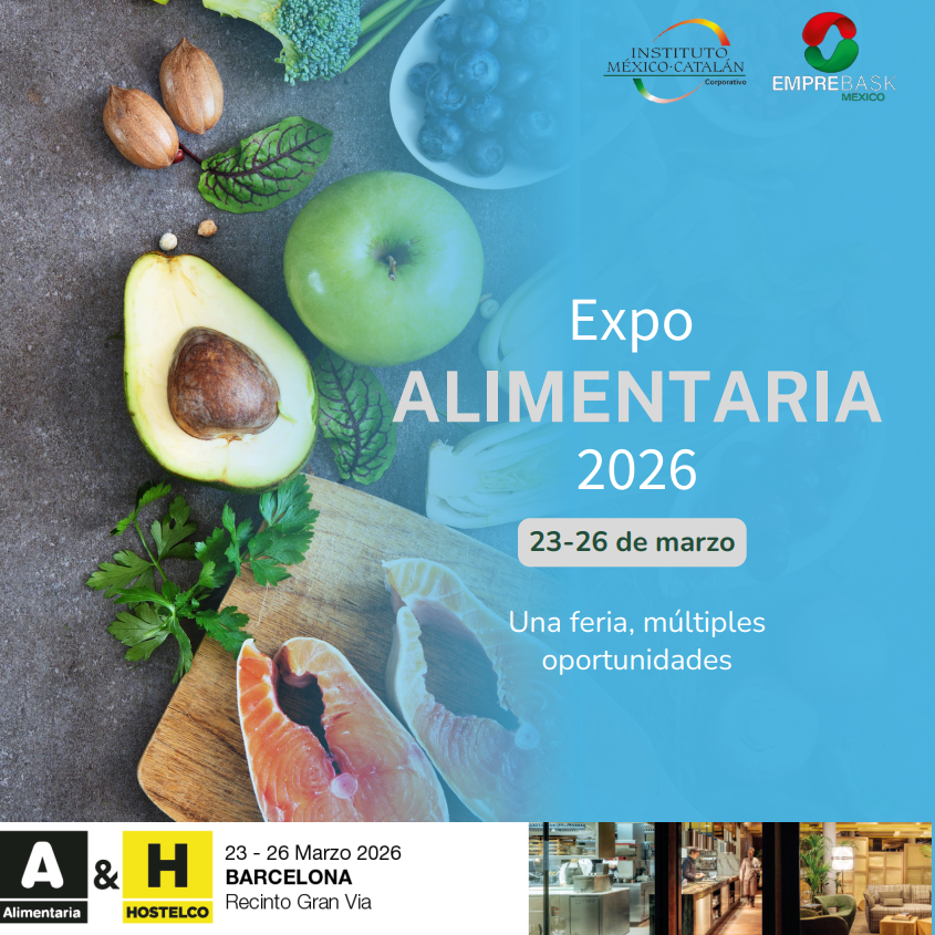 Descubre las Increíbles Oportunidades de Participar en la Feria ...